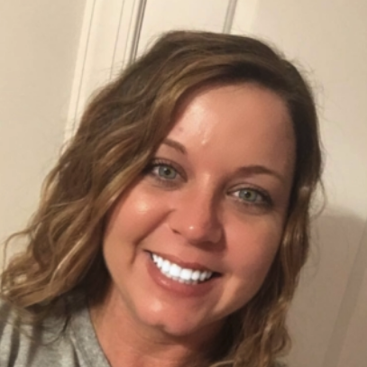 Meet Our Team - Silver Angels of Tennessee, LLC