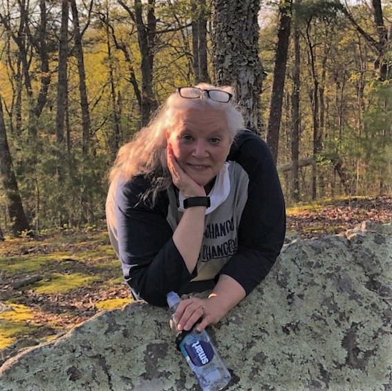 Meet Our Team - Silver Angels of Tennessee, LLC