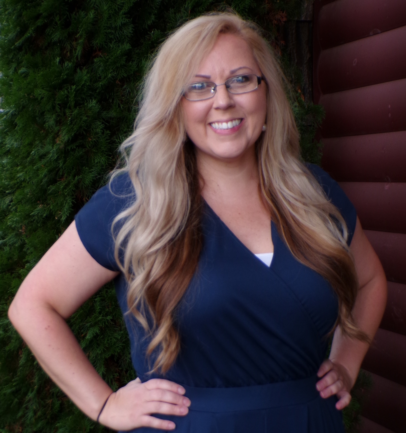 Meet the Silver Angels Team | Branch Managers Across Tennessee & Kentucky