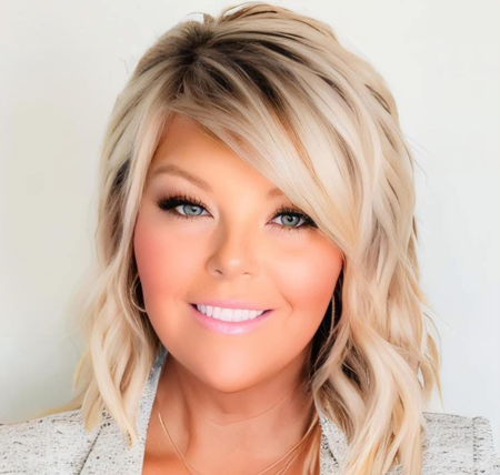 Meet the Silver Angels Team | Branch Managers Across Tennessee & Kentucky